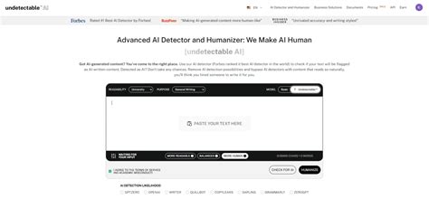 5 Popular AI Detection Tools Currently Used By Colleges And Universities Gold Penguin
