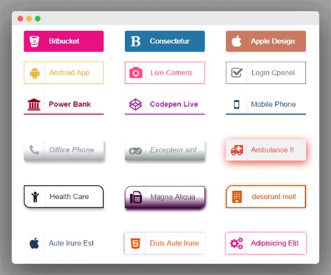 10 Best Wordpress Button Plugins Tested For 2025
