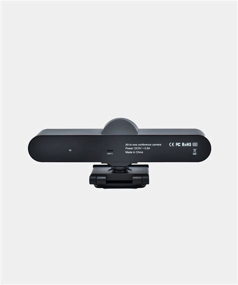 Conference Camera Cc408 Ibright