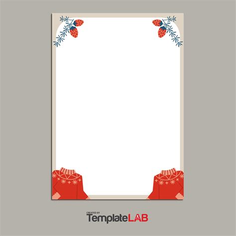 how to make own custom page border design in ms word free printable box
