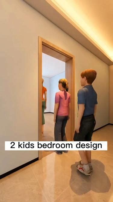 Diy Decor Ideas To Transform Your Home Ide Penataan Rumah Ide