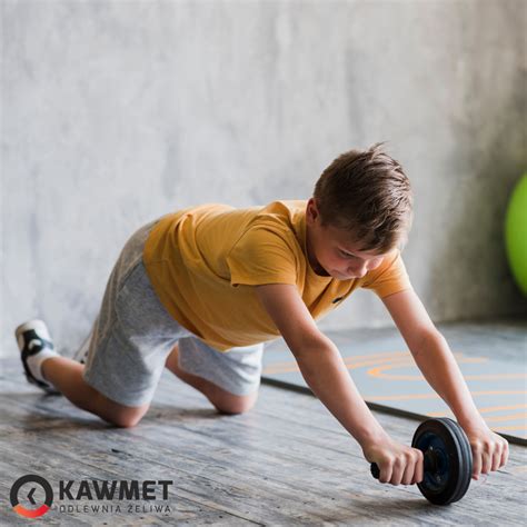 Гантели наборные для спортивных тренировок