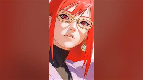 Karin Uzumaki Uchiha Naruto Narutoshippuden Sasukarin Sasukeuchiha