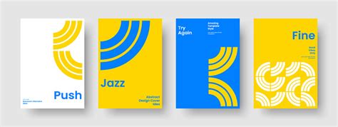 고립된 비즈니스 프레젠테이션 템플릿입니다 추상 배경 레이아웃 창의적인 배너 디자인 책 표지 팸플릿 보고서 포스터 전단 전단지 광고 브랜드 아이덴티티 장관의 직 일지 0명에