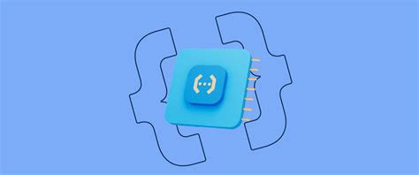 Dynamic App Configuration With Firebase Cloud Functions By Onur Karal Medium