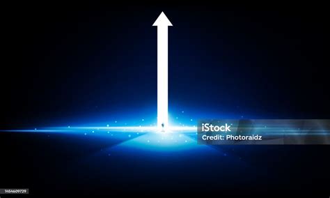 추상 사업가 화살표 위로 키 도어 오픈 라이트 아웃 기술 및 물음표 배경 하이테크 통신 개념 혁신 배경 벡터 디자인 개념에 대한 스톡 벡터 아트 및 기타 이미지 Istock