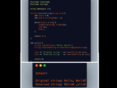 Sibghatullah Laghari On Linkedin C Programming Codechallenge