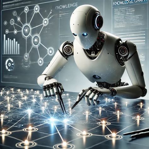 Time Series Forecasting A Practical Guide To Exploratory Data Analysis By Maicol Nicolini