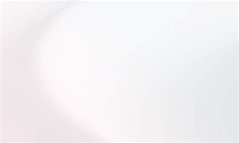 Our Product Fibrinogen Fib Assay Kit Got National Patent News Sunbio