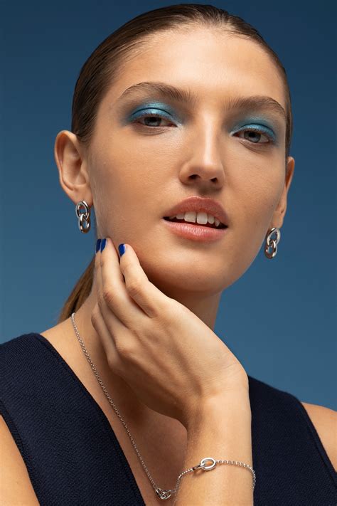 Sophie Work In Progressstones Are Good For Healing For Example