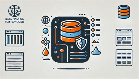 Data Masking For Mongodb Protecting Sensitive Information