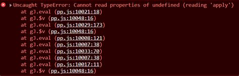 Javascript Bug 5 · Issue 5379 · Photopeaphotopea · Github