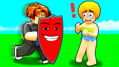 Shield Row Simulator The Official Roblox Website