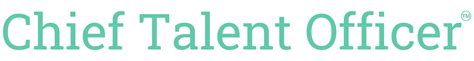 Chief Learning Officer Announces 2025 Learningelite Award Winners