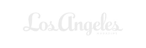 Robbin Itkin Corporate Governance Solutions Los Angeles California Southern California