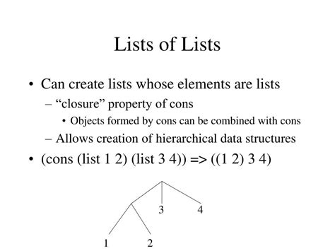 Ppt Recursion Linear And Tree Recursive Processes And Iteration