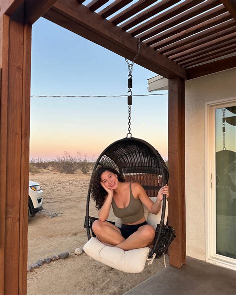 Kiara Romero Kiararomero • Instagram Photos And Videos