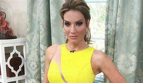 Pictures Of Cary Deuber