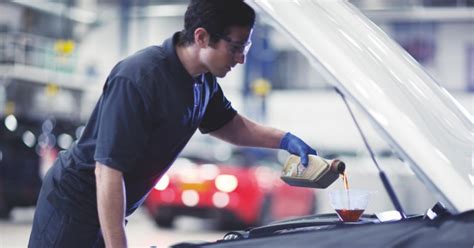 재규어랜드로버코리아 보증만료 고객 대상 무상점검 서비스