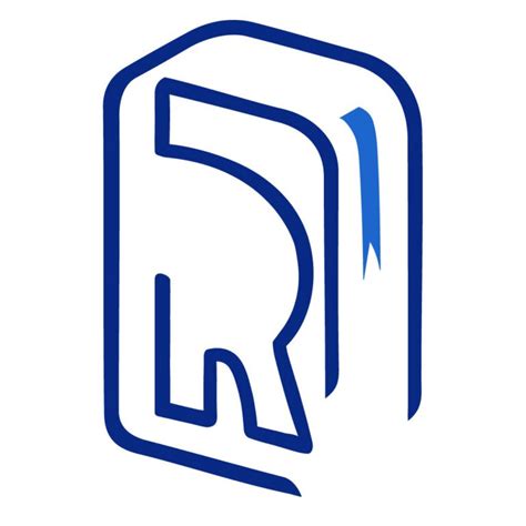 Female Sexual Function Index Fsfi A Guide For Experts