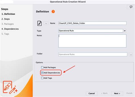 Client Management Installing Windows Upgrades As Custom Package