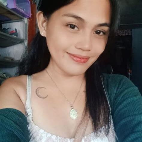 Ts Match Transgender And Trans Dating Community