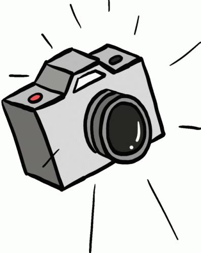 Picture Photo Sticker Picture Photo Camera Discover And Share S