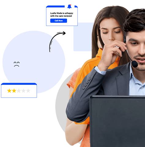 7 Healthcare Workflow Automation To Improve Patient Care