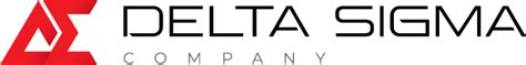 Delta Sigma Company At Amta 2024 Innovating Antenna Measurement