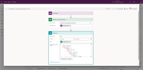 Xrm Formula 283 Model Driven App Custom Page Dialogs With Decision Table Logic · North52 Support