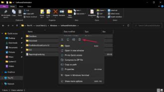 X F Language Pack How To Fix This Error Code