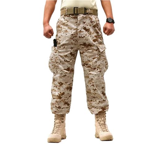 Army Pants With Boots At Will Mcguirk Blog