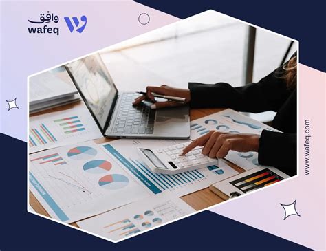 Understanding Government Accounting A Comprehensive Overview Wafeq