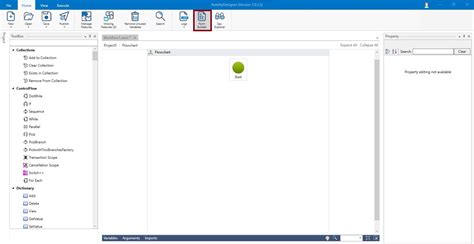 Community Designer Robility Docs