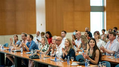 Ask The Eit Community How Does The Eit Hei Initiative Support