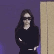 Blackpink Gif Icegif
