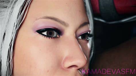 Sheevas Invasion Mortal Kombat 1 Eporner