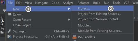 Spring Boot介绍 快速入门 约定优于配置