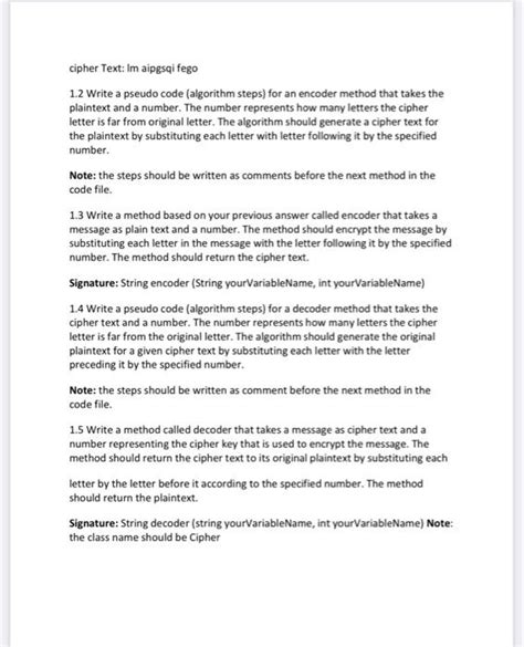 Solved Getting The Practical Knowledge Of Arrays And Chegg