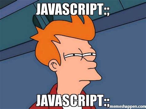 Raj Kumar On Linkedin 100daysofcodechallenge