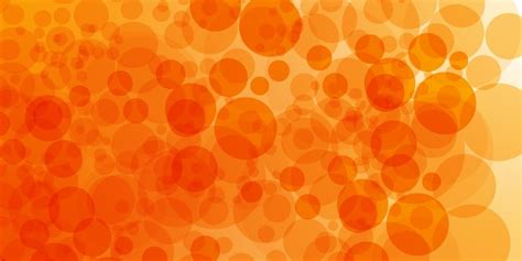 Premium Vector Vector Abstract Colorful Geometric Landing Wave Line