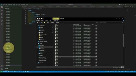 Javascript Math Sign Codelearning Youtube