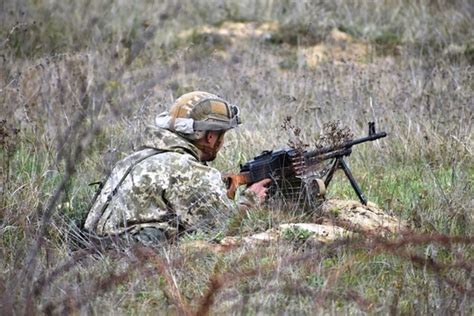 Компенсація за невикористану відпустку мобілізованим працівникам