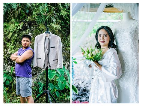 Visual Effects Production Visual Effects Production