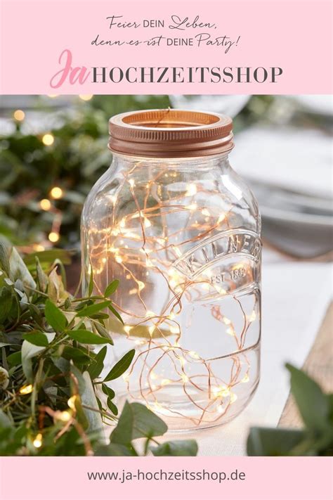♥ Ja Hochzeitsshopde Der Shop Für Eure Hochzeitsaccessoires Ja Hochzeitsshopde