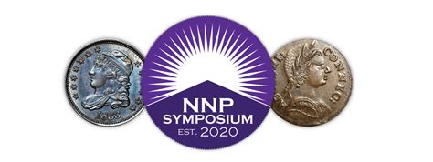 Nnp Symposium Hybrid Event Scheduled For April 27 29 Uscoinnews