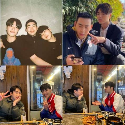 첫 스크린 데뷔를 앞둔 3세대 유명 아이돌 출신 배우  인스티즈 Instiz 이슈 카테고리