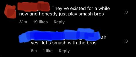 Alternative Game Scrolller