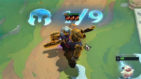 혼자서도 잘해요 시즌9 20230616 Youtube