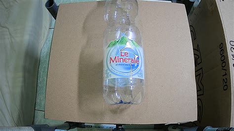 Plastic Waste Detection Object Detection Dataset And Pre Trained Model